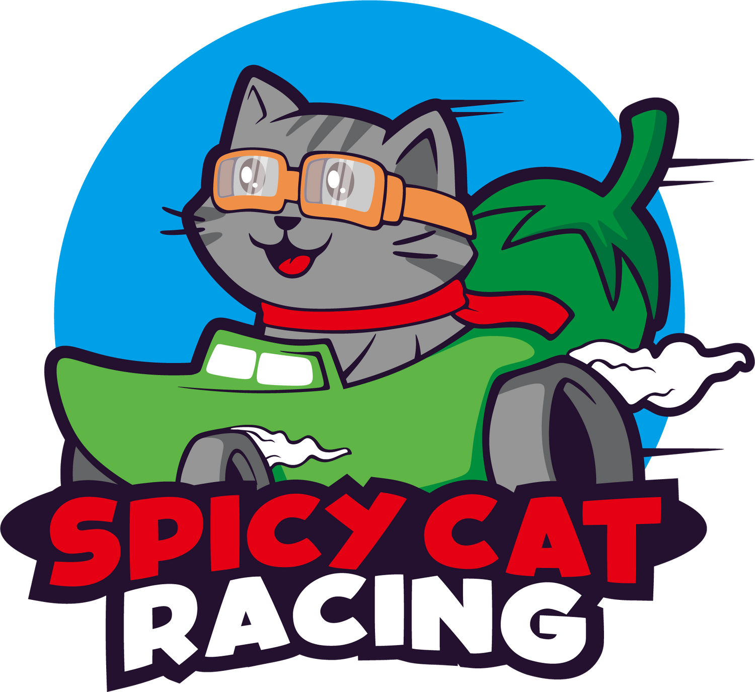 How to Improve Lap Times in Motorsport: Techniques and Tips from Spicy